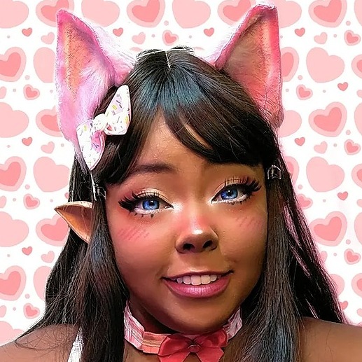 @Dezza.San | Instagram, Facebook, TikTok | Linktree