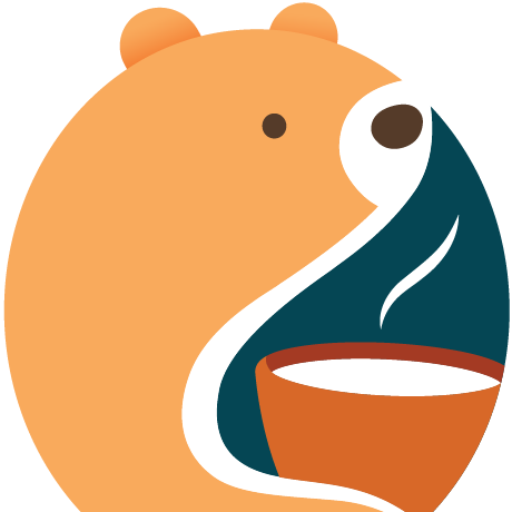 grobkaffee | Instagram | Linktree