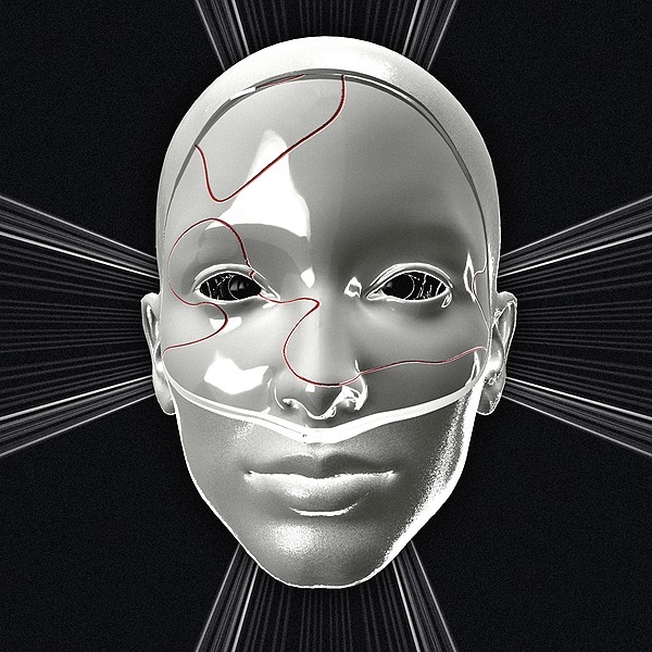 RaveFacesNFT | Twitter | Linktree