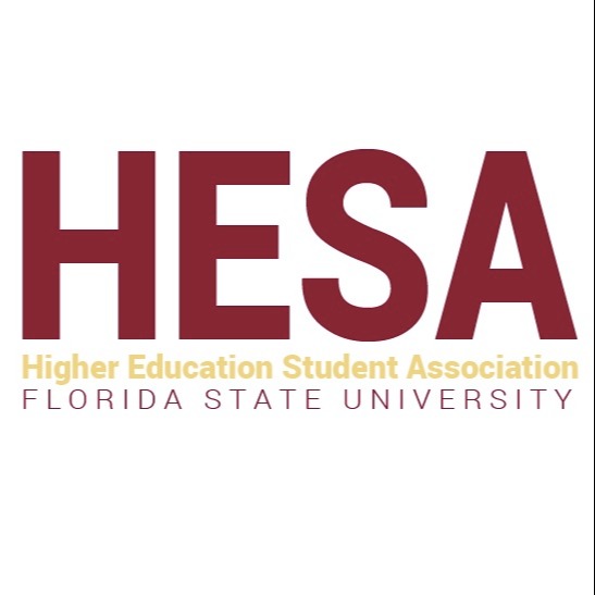 @fsu_hesa | Linktree