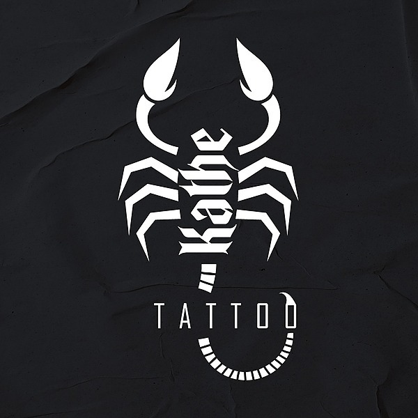Kathe Tattoo | Linktree