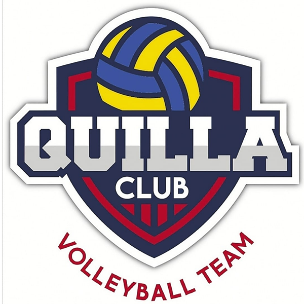 Quilla Club🏐🔥 | Facebook, TikTok | Linktree