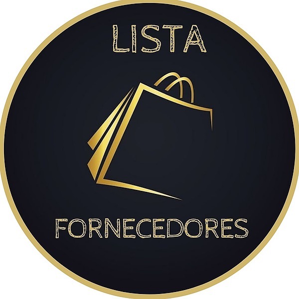 Revenda Certa | Linktree