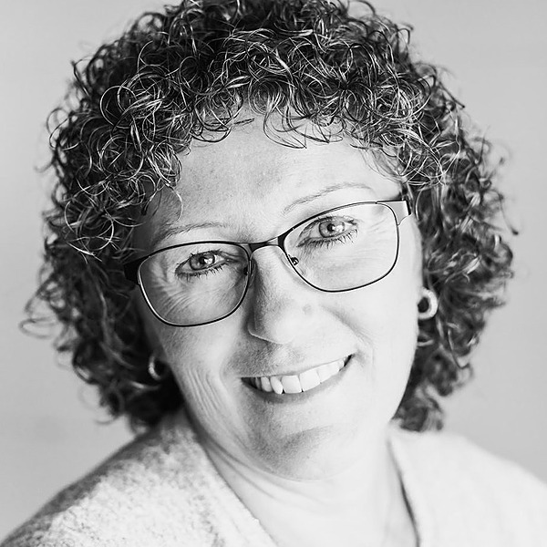 Alice Klitz | Linktree