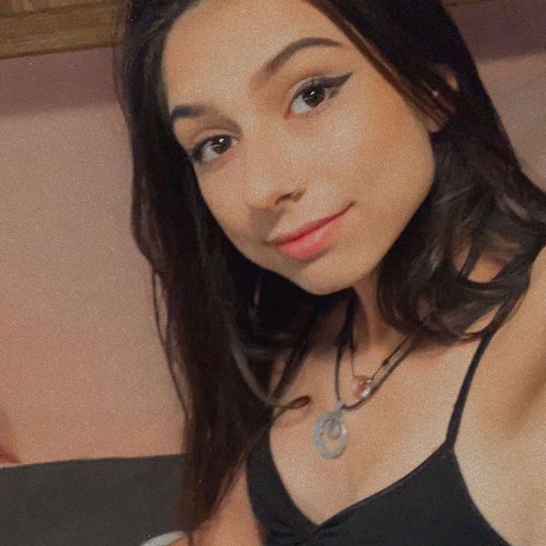 my.chemical.bxbe - Find @my.chemical.bxbe Onlyfans - Linktree