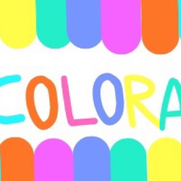 Colora loja | TikTok | Linktree