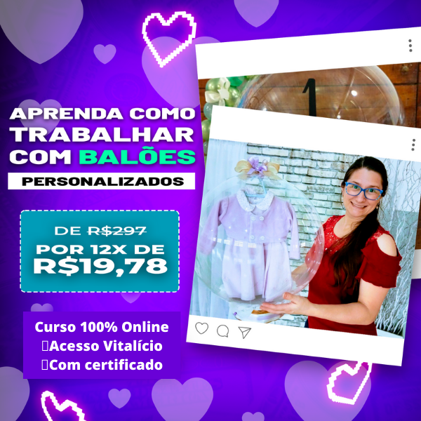 Decorabubbles | Linktree