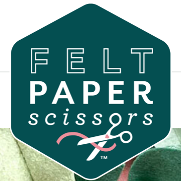 Crafting With April | Linktree