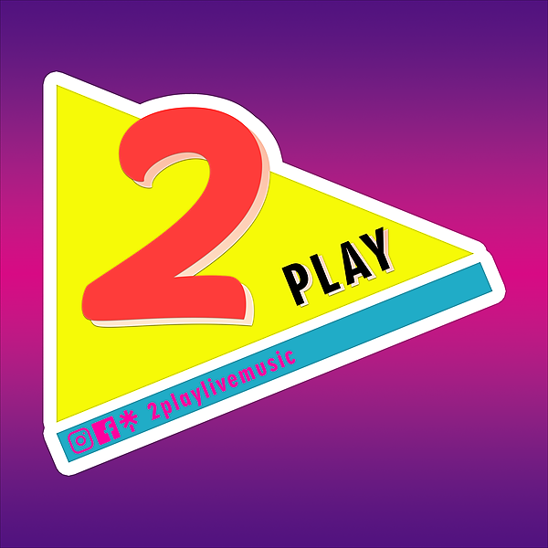 2 Play | Instagram, Facebook | Linktree