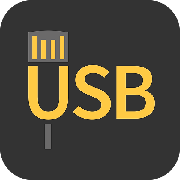 Purdue USB | Linktree