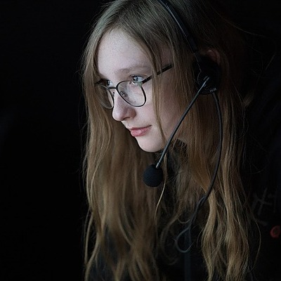 aEvilcat | Twitter, Instagram, TikTok, Twitch | Linktree