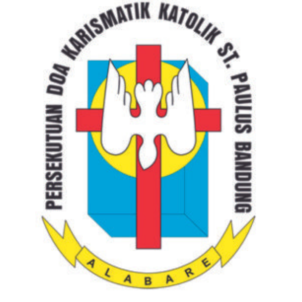 PDPKK St. Paulus | Linktree