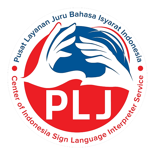 plj.indonesia | Instagram, Facebook | Linktree