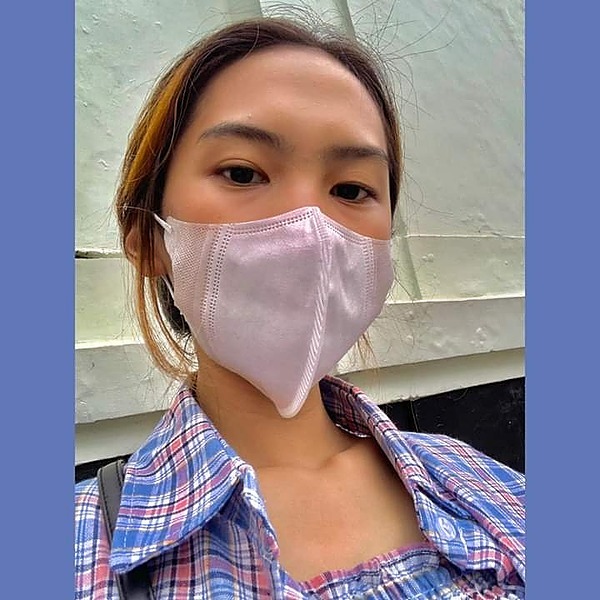 Pjs_MLA | Instagram, TikTok | Linktree