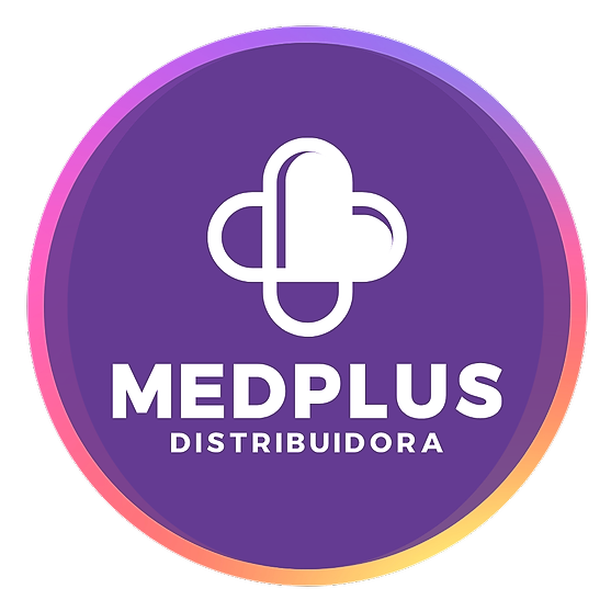 medplus.distribuidora | Instagram | Linktree
