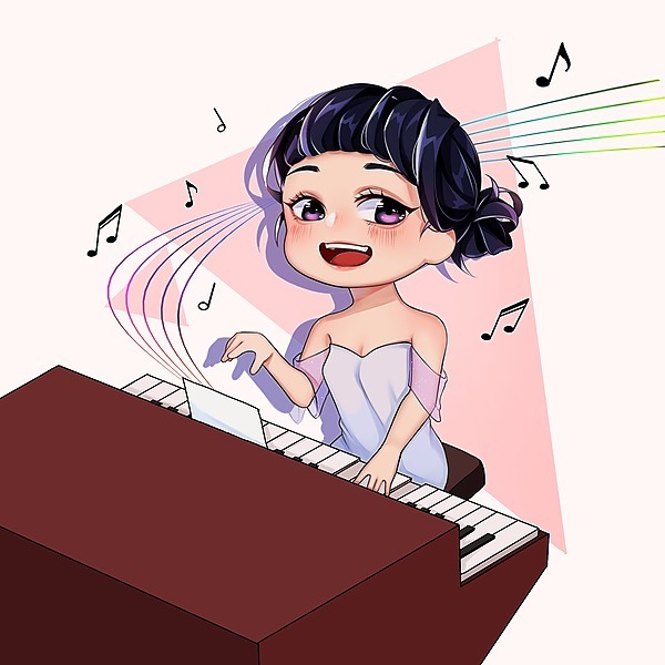 @gbypkw_piano | Linktree