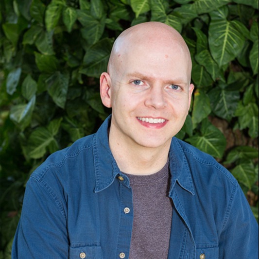 Jason Dorough | Linktree