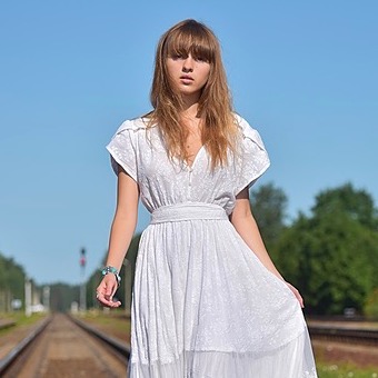 @masha.bwi | Instagram | Linktree