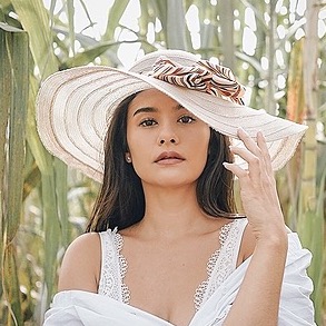 Prisca Klose | Instagram, TikTok | Linktree