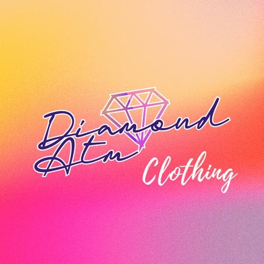 @DIAMOND.ATM.CLOTHING | Linktree