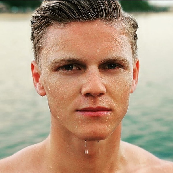 Sexy Twinks | Instagram | Linktree