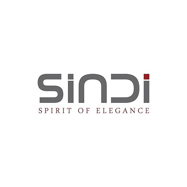 SINDI THOBE | سـنـدي ثـوب | Twitter, Instagram | Linktree