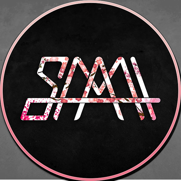 Sami_Designs | Twitter, Instagram | Linktree