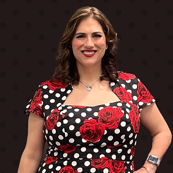 Dr. Amber Stephens | Linktree