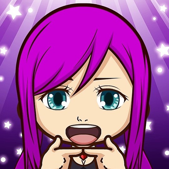 Daddys_lilKITTY - Find Daddys_lilKITTY Onlyfans - Linktree