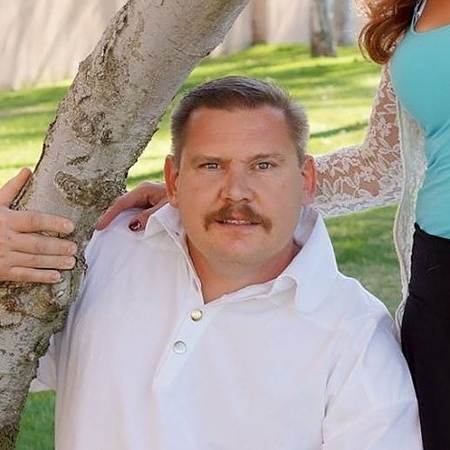 Michael Robert's Author | Instagram, Facebook | Linktree