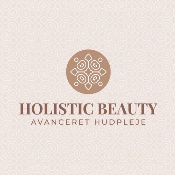 HOLISTIC BEAUTY | Linktree