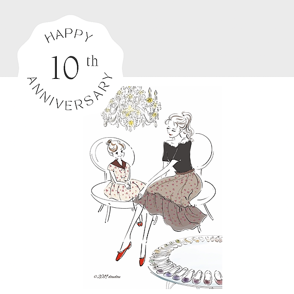 @doudou2011 | Linktree