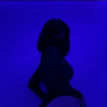 JASMINE - Find JASMINE Onlyfans - Linktree