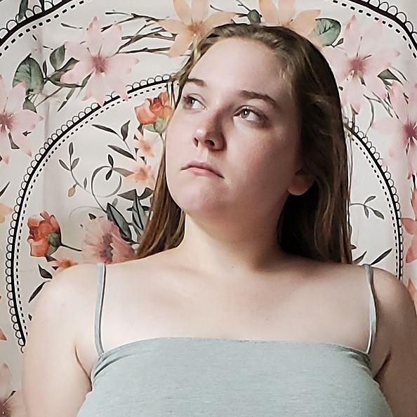 Briar Rye - Find Briar Rye Onlyfans - Linktree