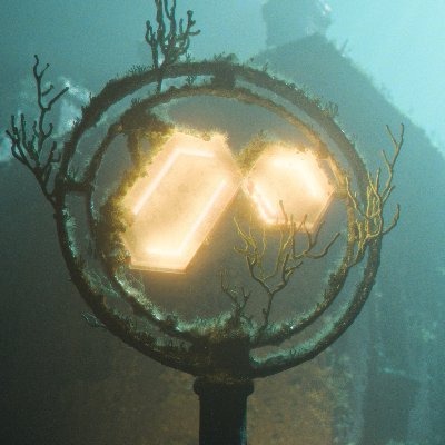 NFT Paris | Linktree