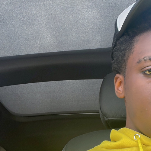 @lil9ine_ | Linktree