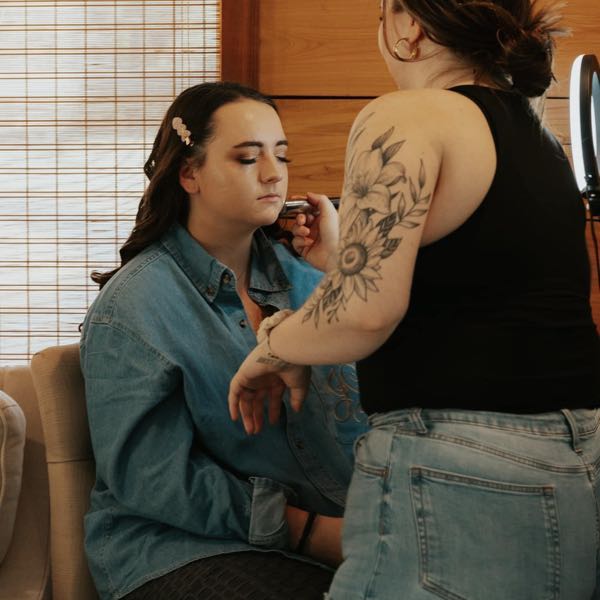 Faces by Madi | Linktree