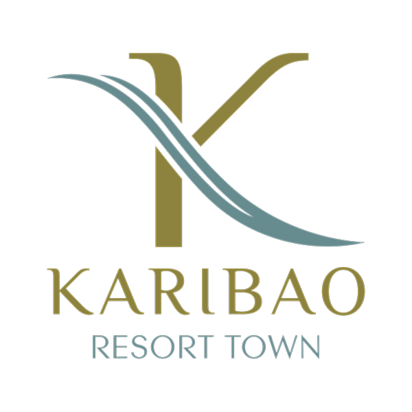 Karibao Resort Town | Instagram, Facebook | Linktree