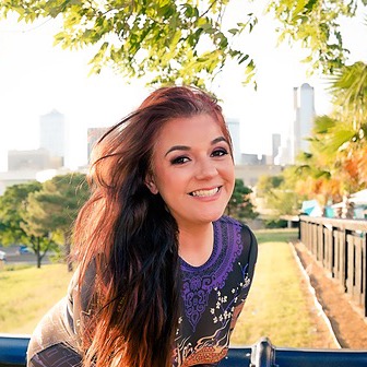 @Callie_Dee | Hip Hop Soccer Mom | Linktree | Linktree