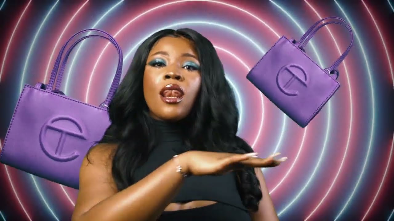 Outer South | Instagram, Facebook, TikTok | Linktree