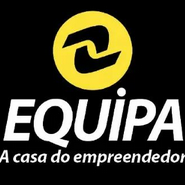 Equipa Seminovos e Usados | Linktree