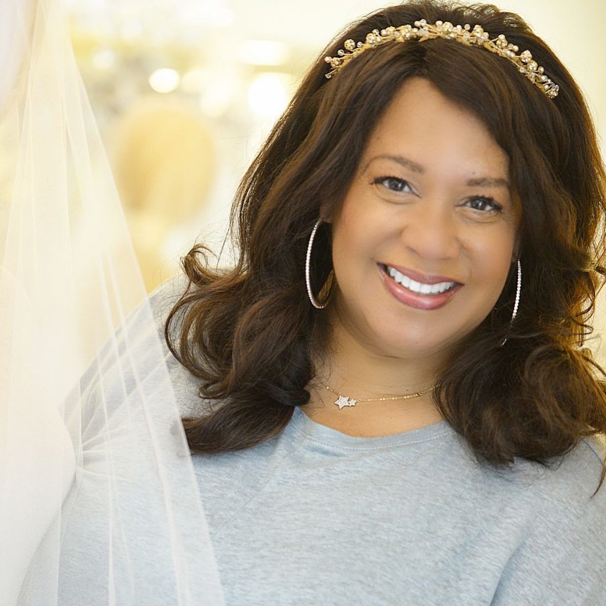 @julieharrisdesigns | Linktree