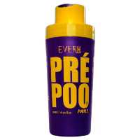 Gold Spell/Everk | Instagram | Linktree