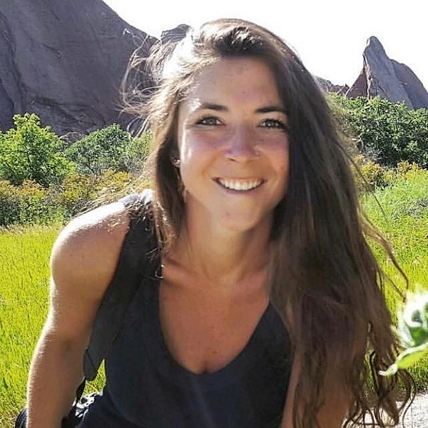 By Carly Long | Twitter, Instagram | Linktree