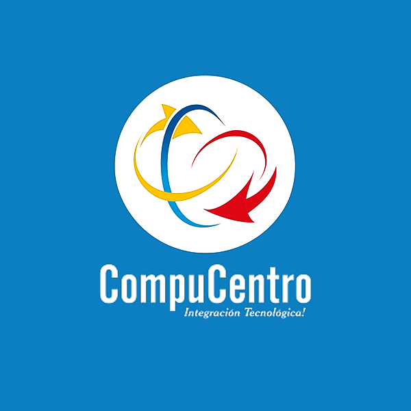 CompuCentro | Linktree