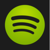 Loris Poletti (Official Site) | Twitter, Instagram, TikTok | Linktree