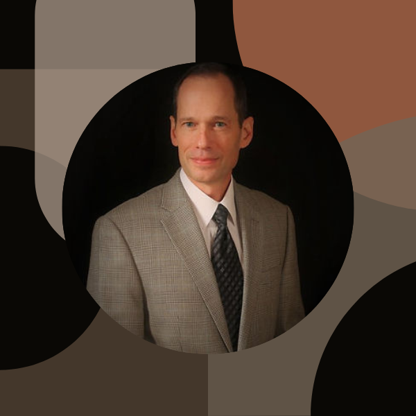 Pastor Kip | Facebook | Linktree