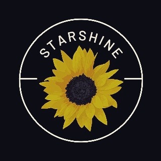 Starshine 🌻 Art & Advocacy | Instagram | Linktree