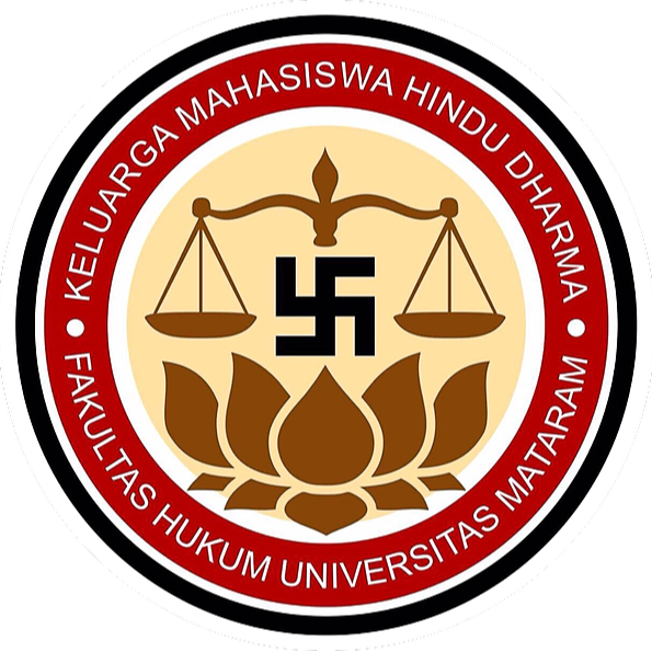 kmhdfh_unram | Facebook | Linktree