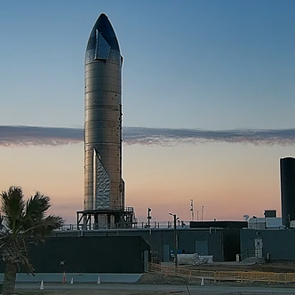 LabPadre | Twitter, Facebook | Linktree